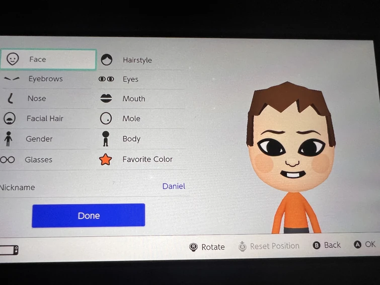 Discuss Everything About Mii Olympics Wiki | Fandom