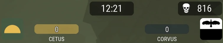 Top 5 moments in Centaura | Fandom