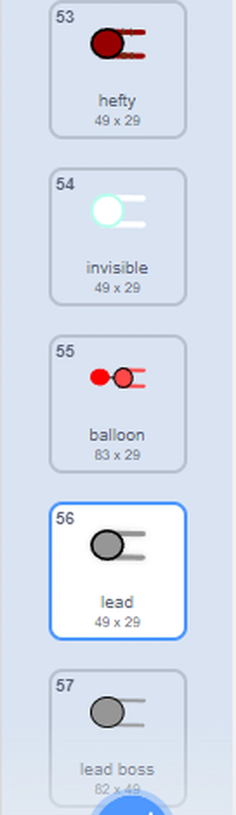 drawing tds on scratch 2 | Fandom