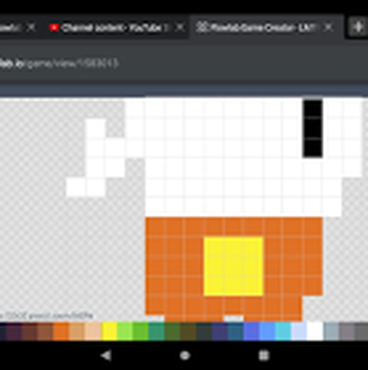 Discuss Everything About Level Maker Wiki | Fandom