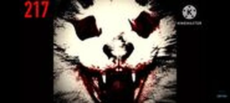 Discuss Everything About The Uncanny Incredible Wiki | Fandom