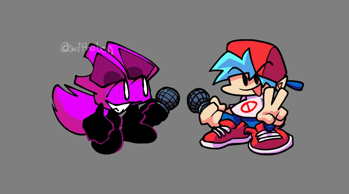 Goofy silly | Fandom