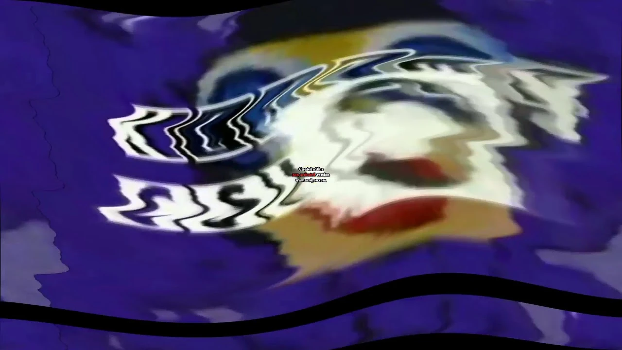 Can I change the audio of g-major 180?It's audio is a copy of a effect ...