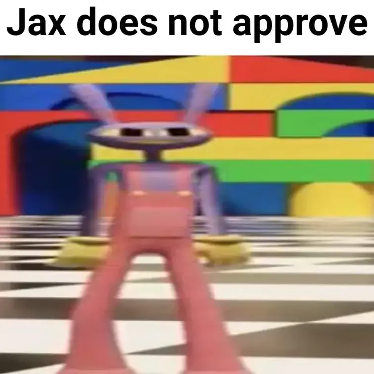 Post the best tadc memes u got. | Fandom