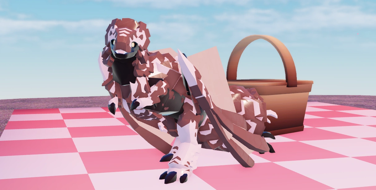 OMGOMGOMG FINAALLYYYY!! | Fandom