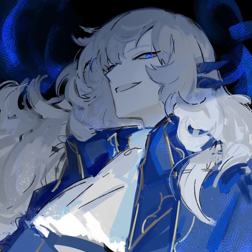 gang i watched alien stage. | Fandom