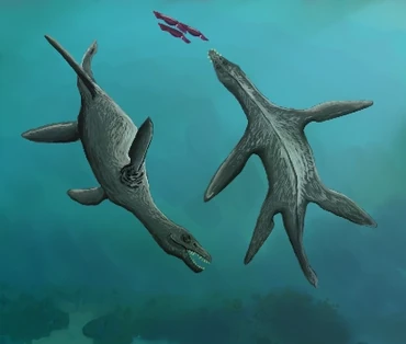 Discuss Everything About Dinopedia | Fandom