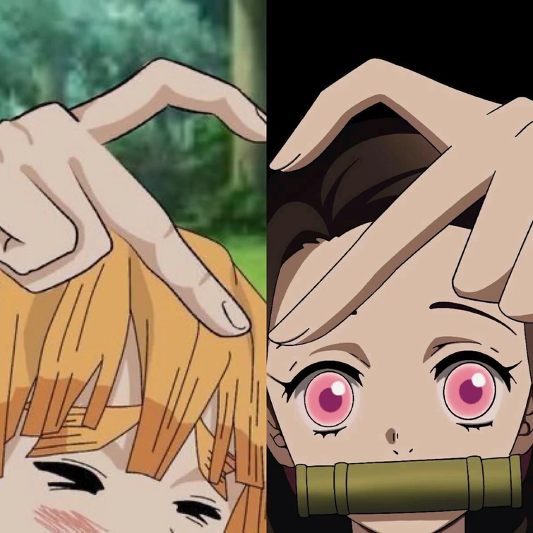 KNY Characters’ Phone Wallpapers (Pt 1) | Fandom