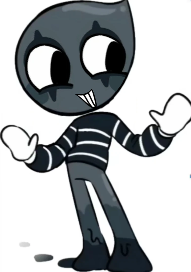 dand world tuffest images 69420% ohio😂😂 | Fandom