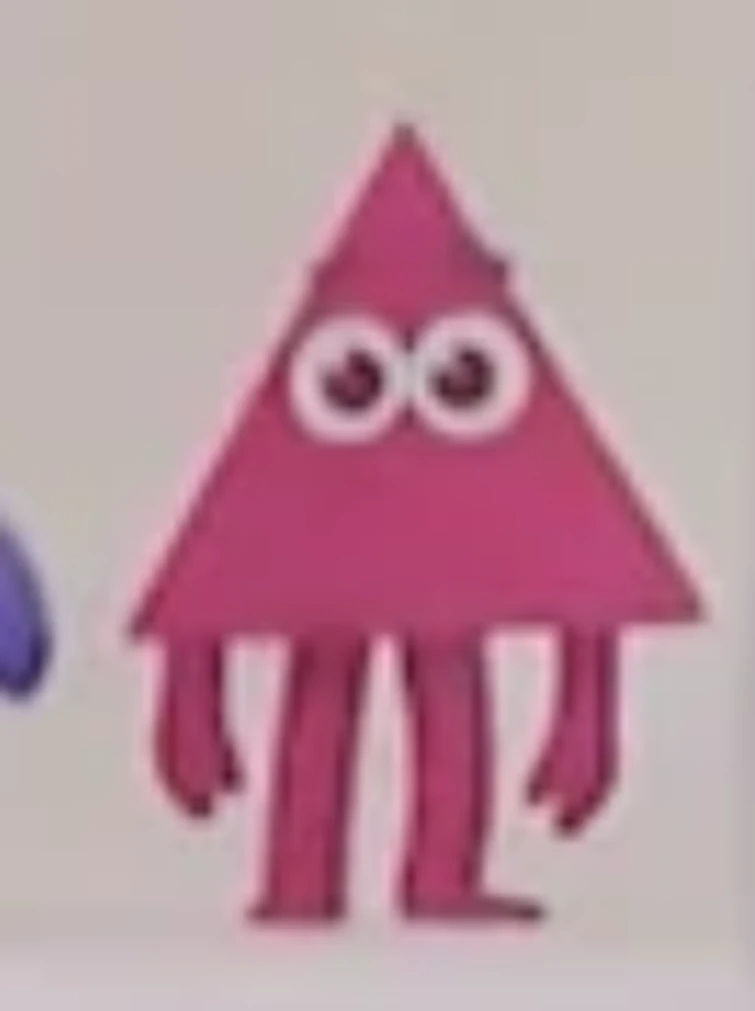 All posts by RedYellowandBlueGWTF | Fandom