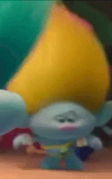 Rp as your pfp or something idk | Fandom