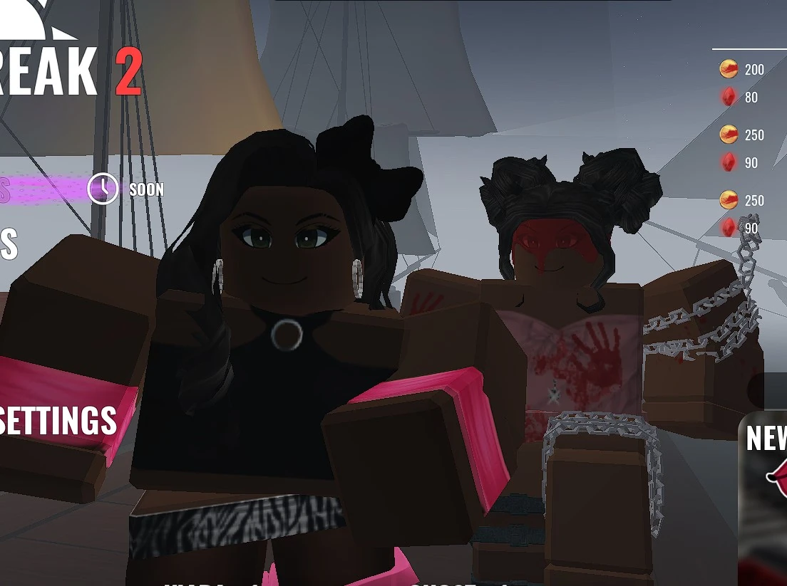 MAMA A GHOST BEHIND YOU | Fandom