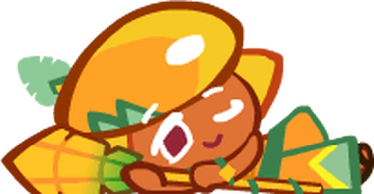 OK OK CURSED IDEA | Fandom