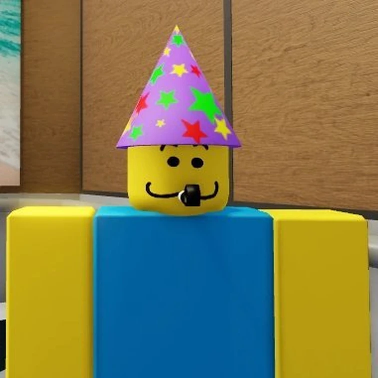 Discuss Everything About Regretevator Wiki | Fandom