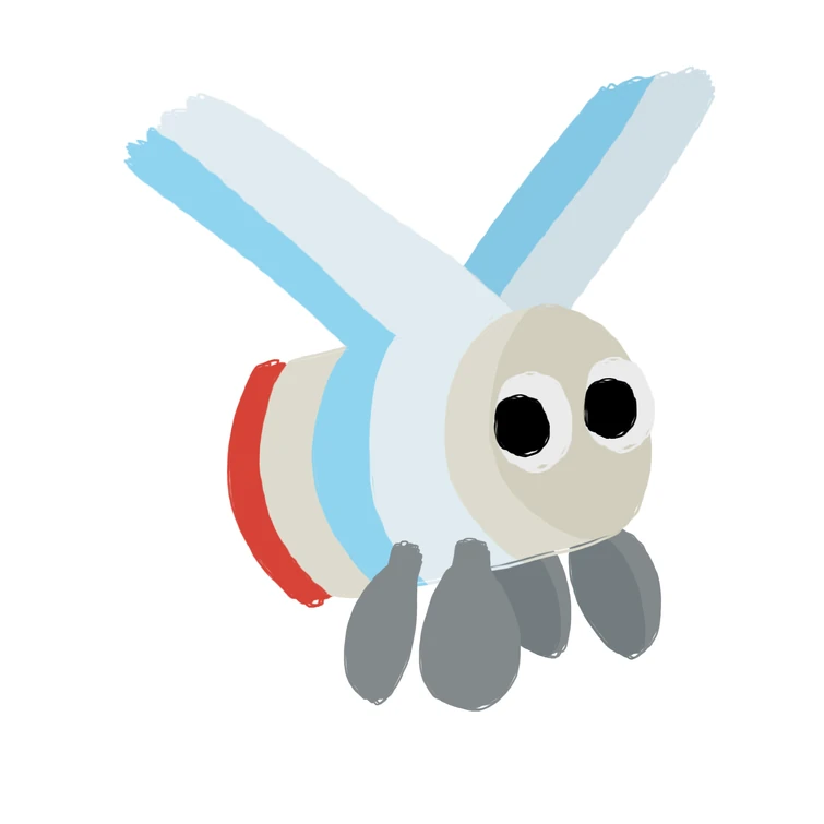 Discuss Everything About Bugsnax Wiki | Fandom