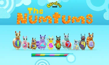 Whuchew like | Fandom