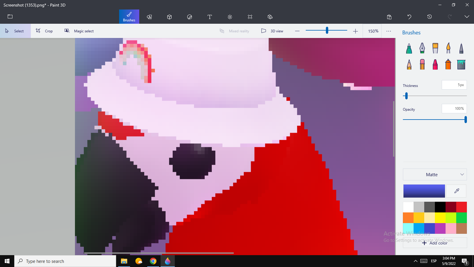 Adopt me pixels 😍 | Fandom