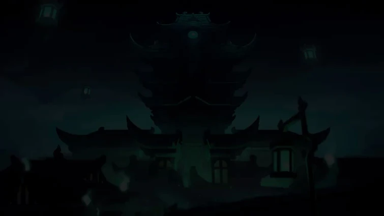 The Season 4 Trailer has released! | Fandom