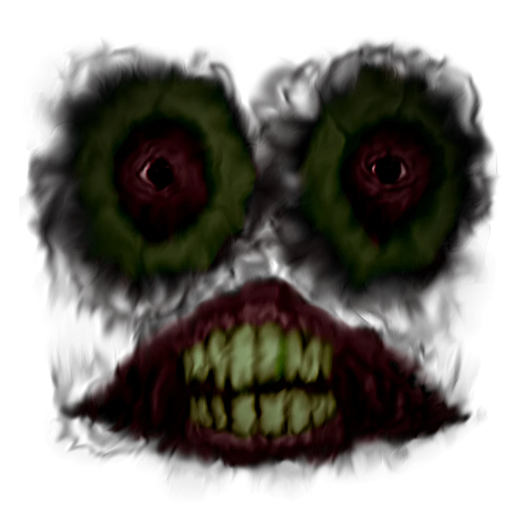 Stinky Noah remake | Fandom