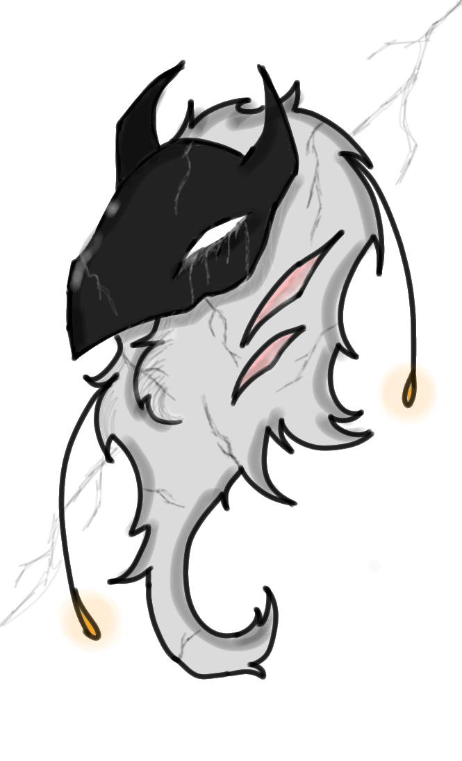 More Kleki art! | Fandom