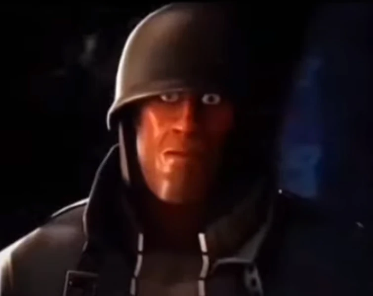 What’s the best CoS image to visualize the CoS Wiki? | Fandom