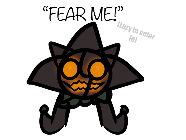 Discuss Everything About Five Nights at Freddy's Wiki | Fandom