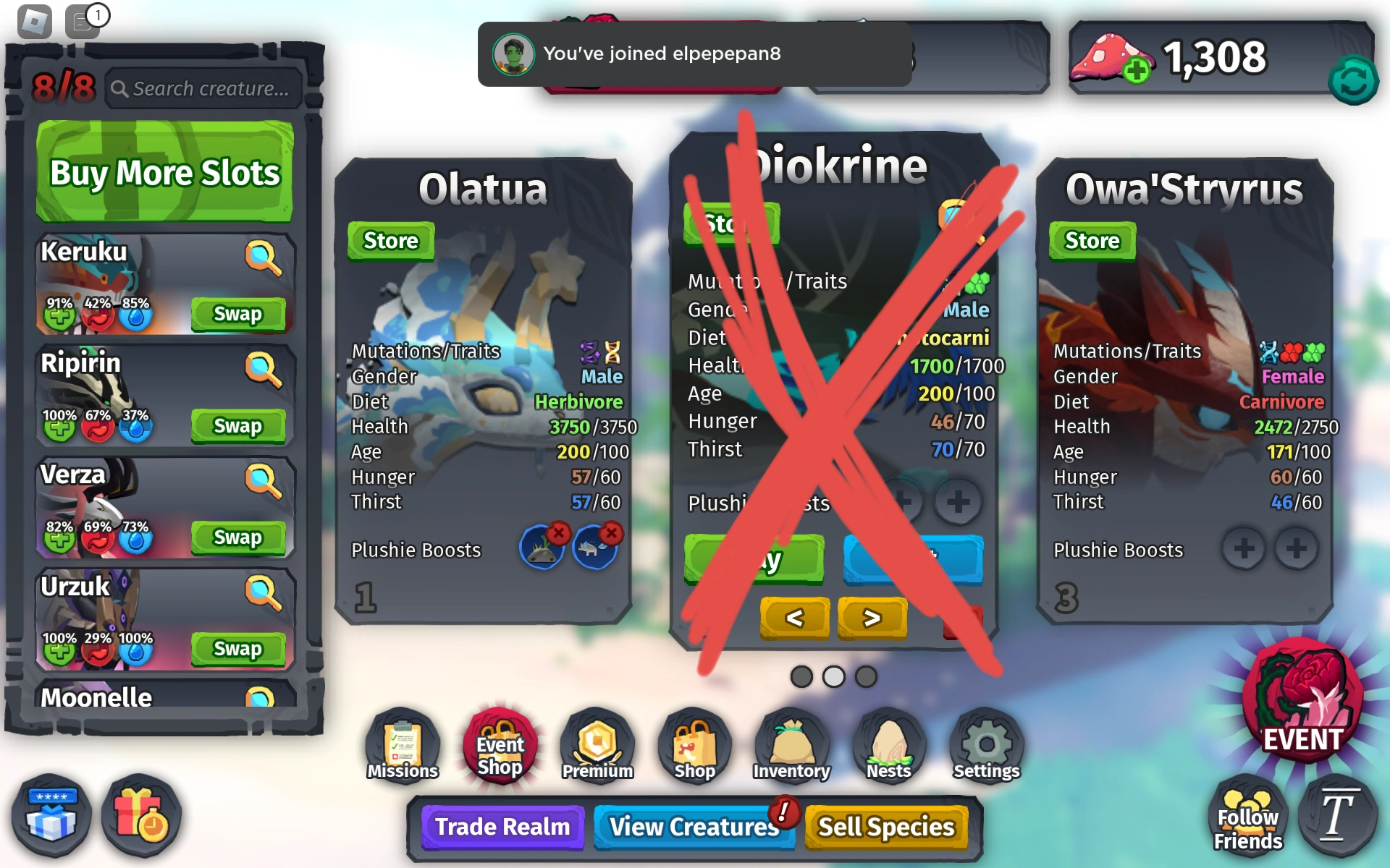 Buying verza muts and selling muts! | Fandom