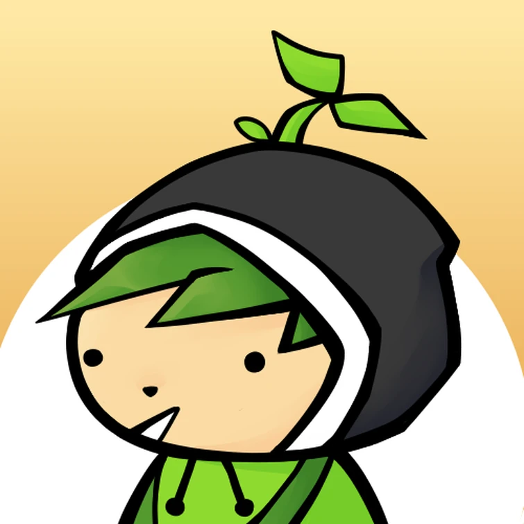 Made this for Veg bc I think hes an alright mod | Fandom