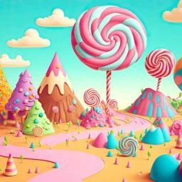 Discord Drag Race | Fandom