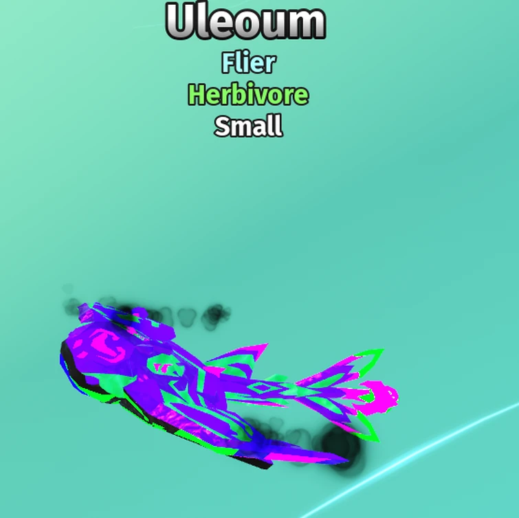 Auctioning Bewitched Uleoum | Fandom