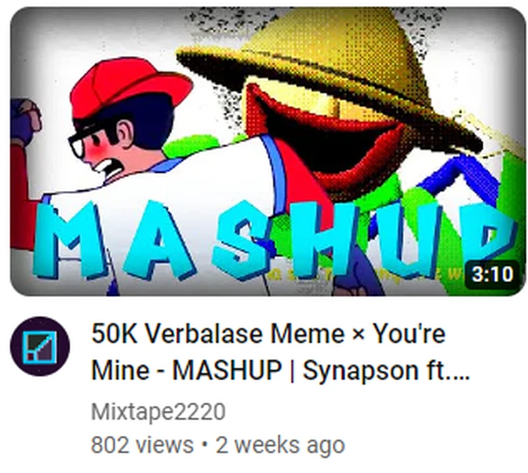 Community made pm9 evil gun jumpscares | Fandom