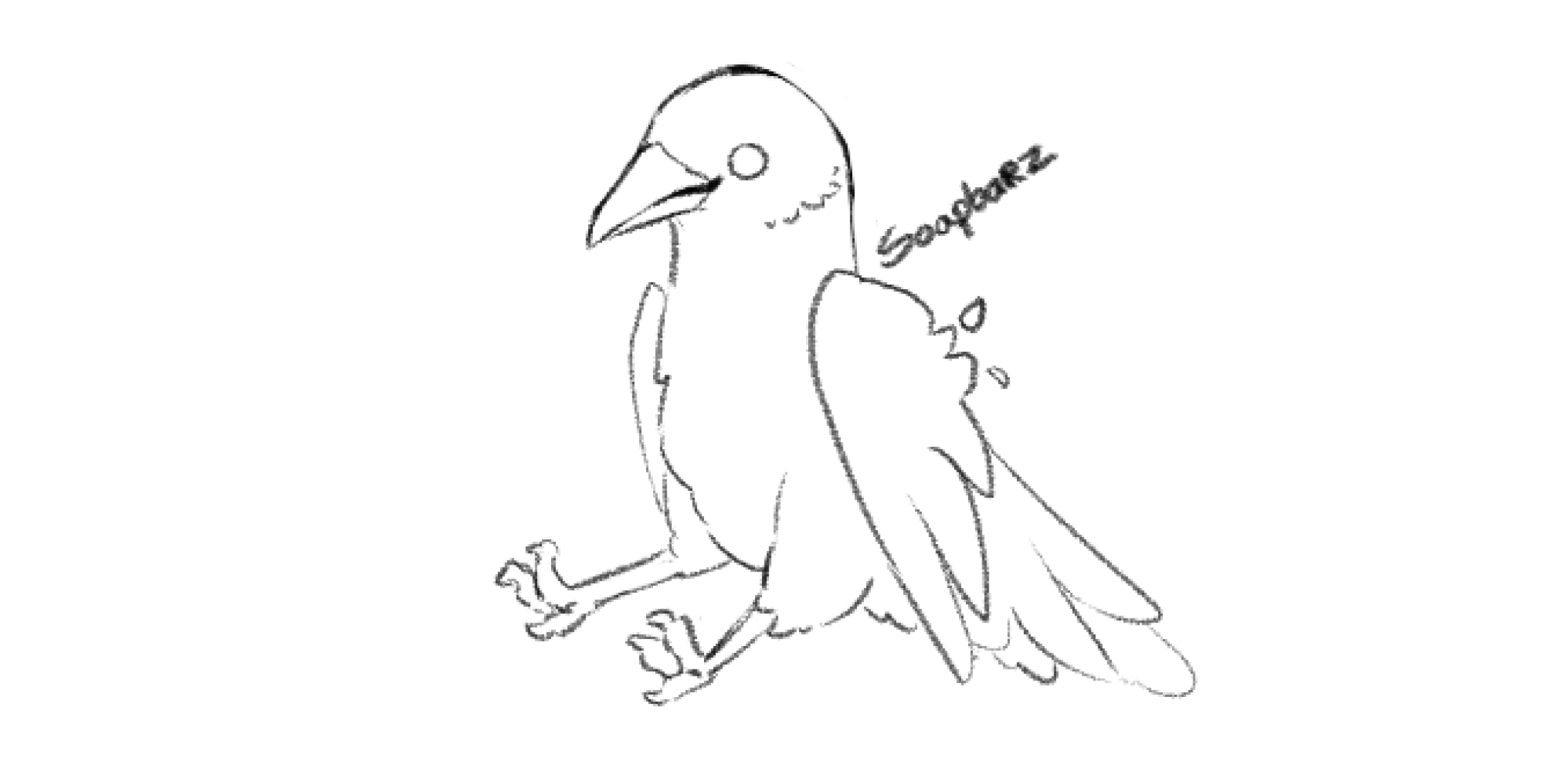 Ftu crow base | Fandom