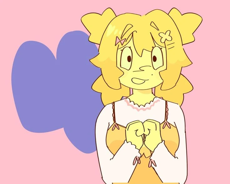 skibidi animation i finally finished | Fandom