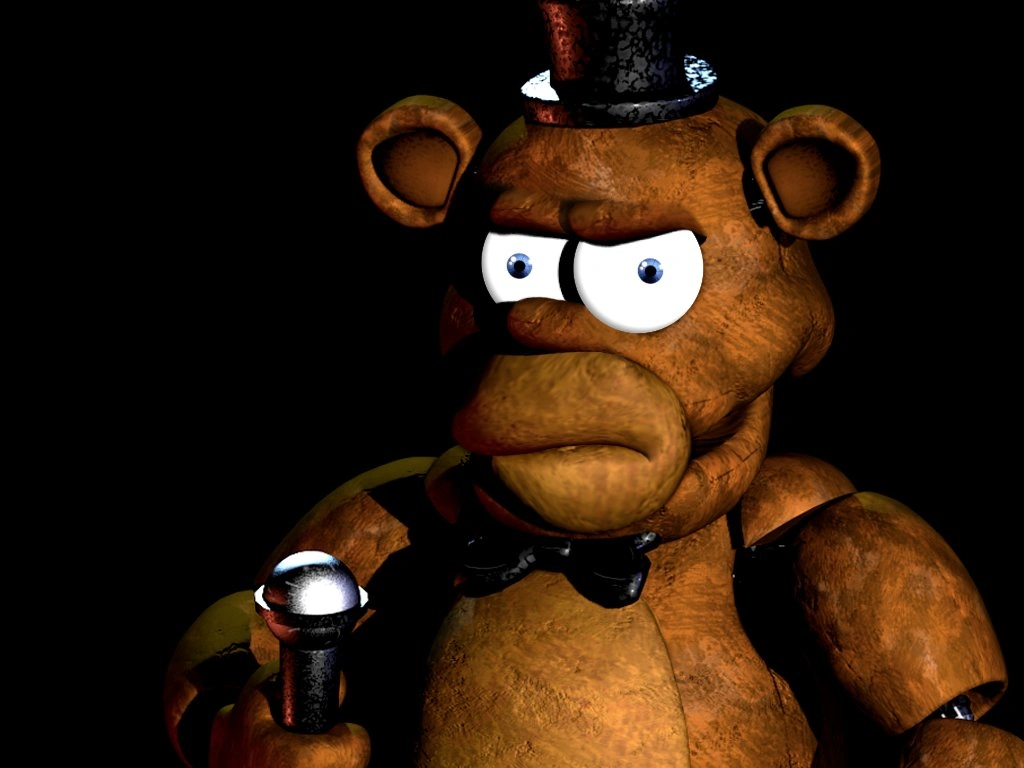 AHH! HOMER FAZSIMPSON | Fandom