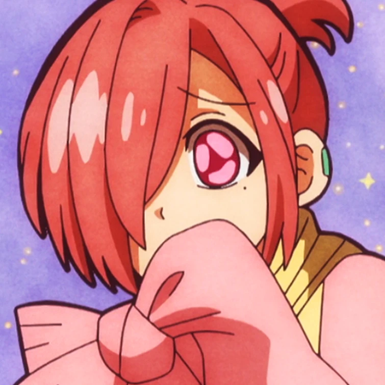 mitsuba photo dump because i have alot | Fandom