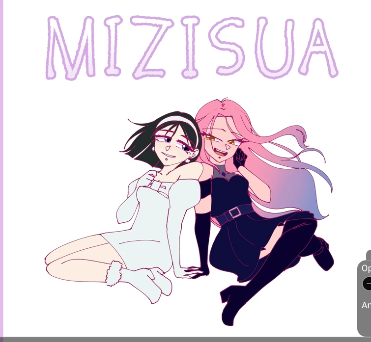 Discuss Everything About ALIEN STAGE Wiki | Fandom