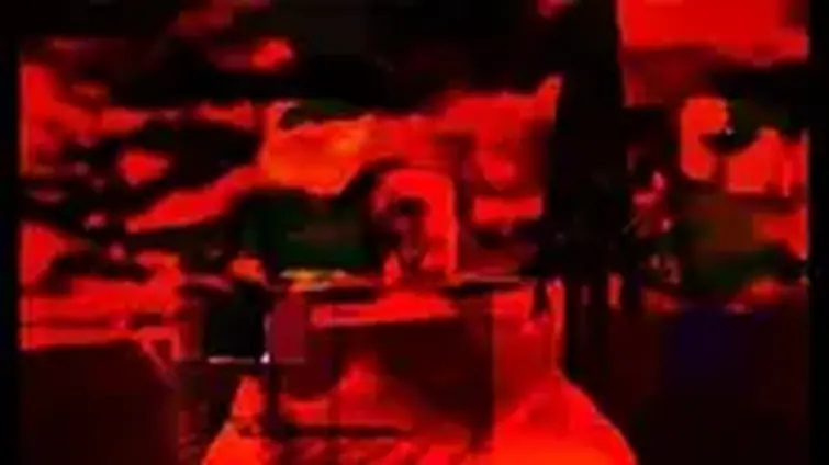 a Group of 8 Toons encountered a Occurrence. (RP) (3/8 toons) | Fandom