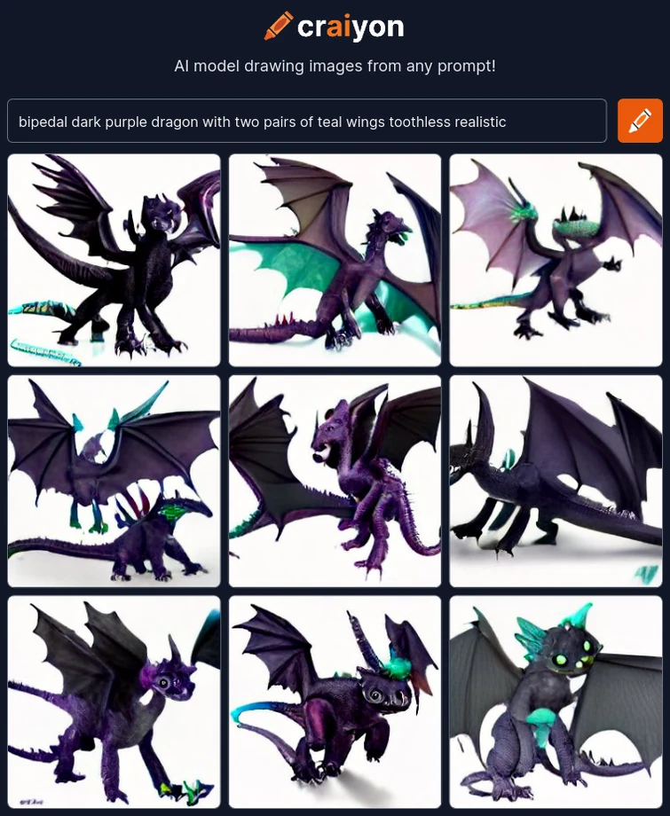 Realistic Prodigy pets | Fandom