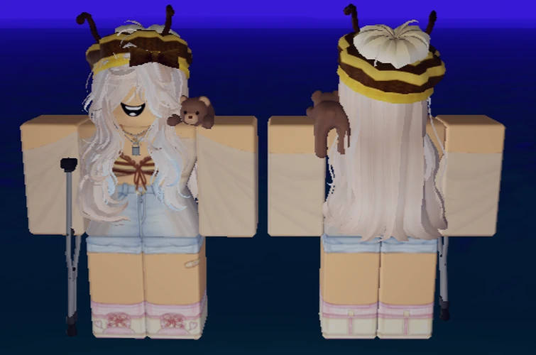 Discuss Everything About Flicker Wiki | Fandom