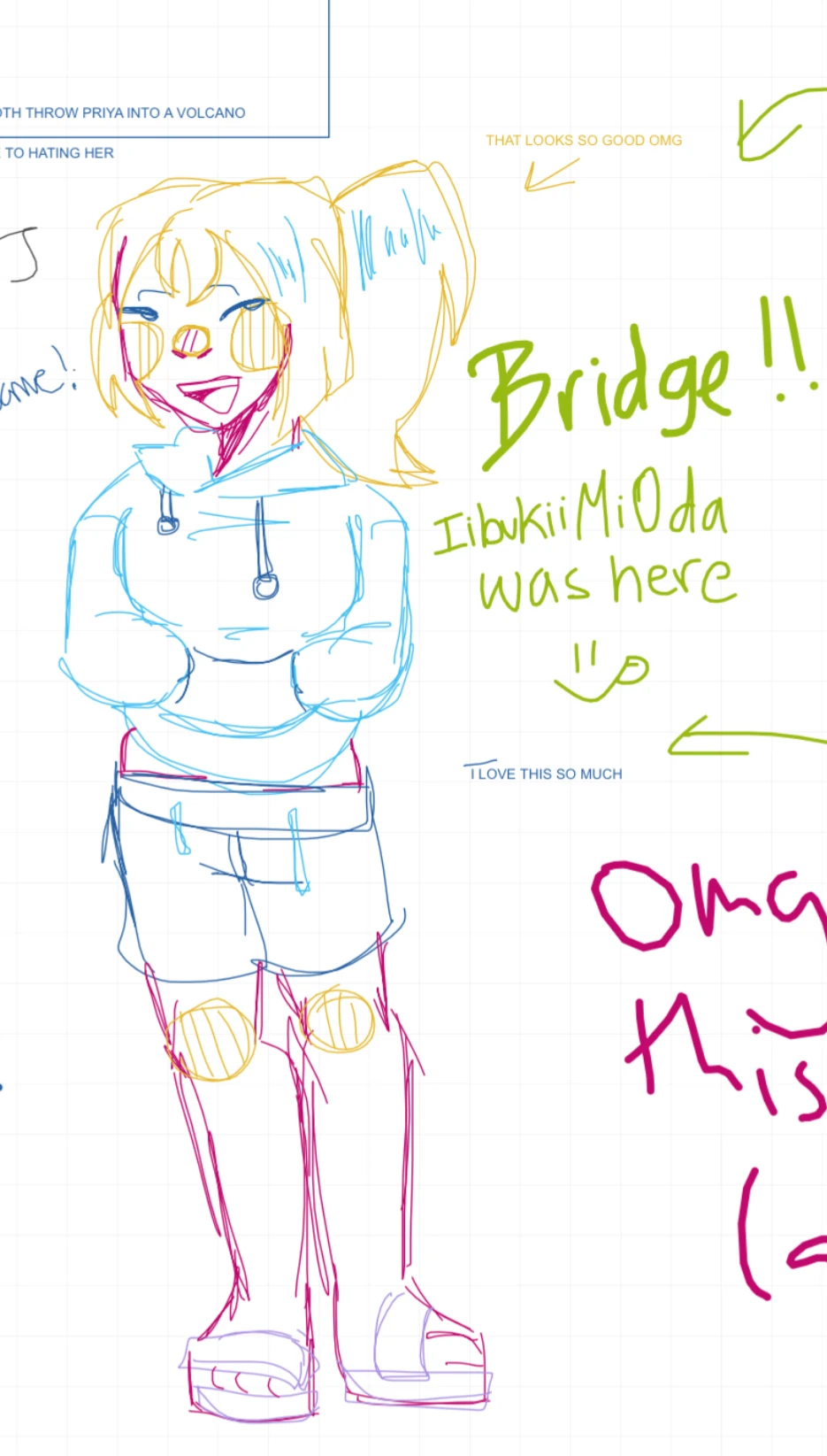 my contributions 2 whiteboard.. | Fandom