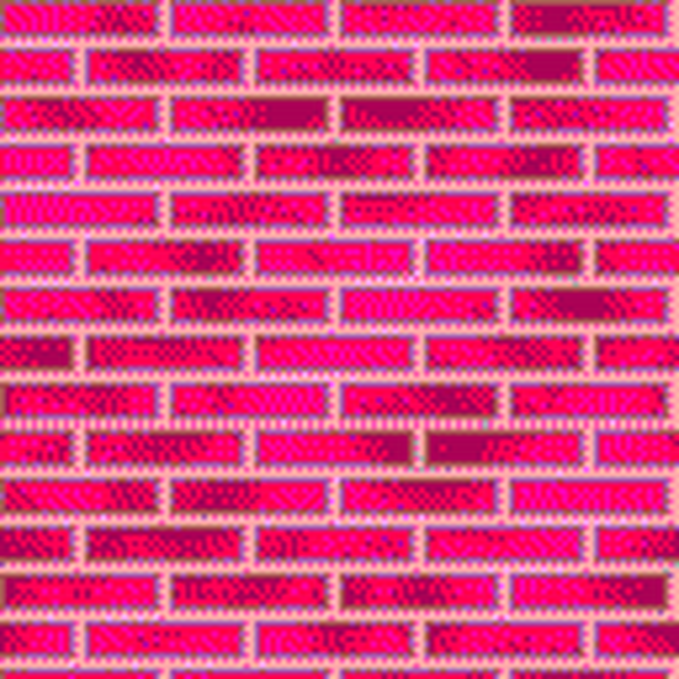 Lost jumpman25 content in the BFDI Wiki now yaay | Fandom