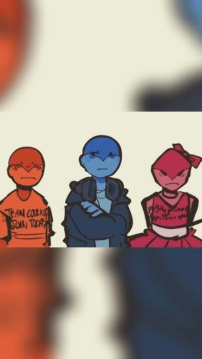 "fuck." actually made me lowkey laugh so hard I thought my lung came ...