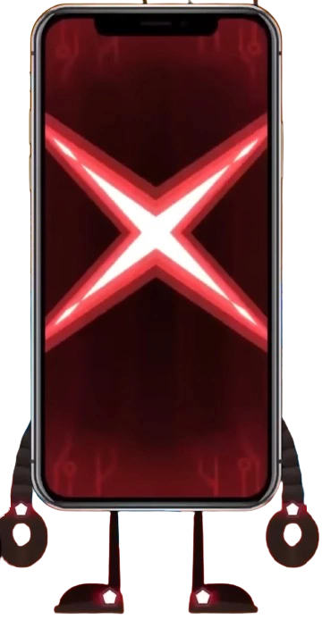 GUYS I SEE A MEPHONE | Fandom