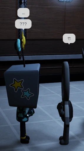 Rodger being silly :P | Fandom