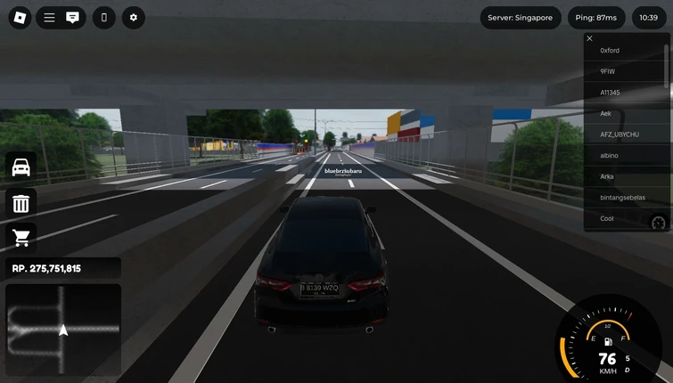 Discuss Everything About CDID Wiki | Fandom