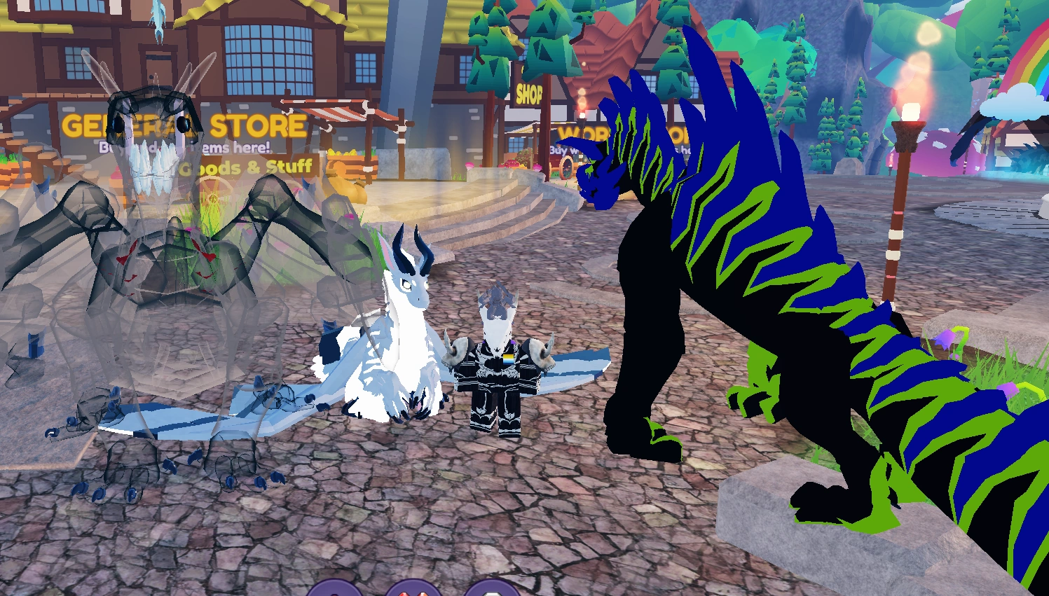 who wants theses stupid dragons | Fandom