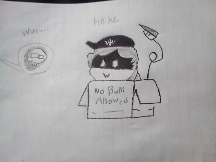 My Cursed Art.... | Fandom