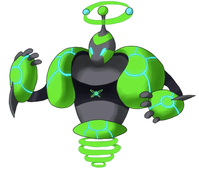 Discuss Everything About Creatures of Sonaria Wiki | Fandom