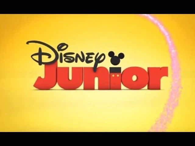 Disney Jr Germany June 23, 2018, English Audio | Fandom