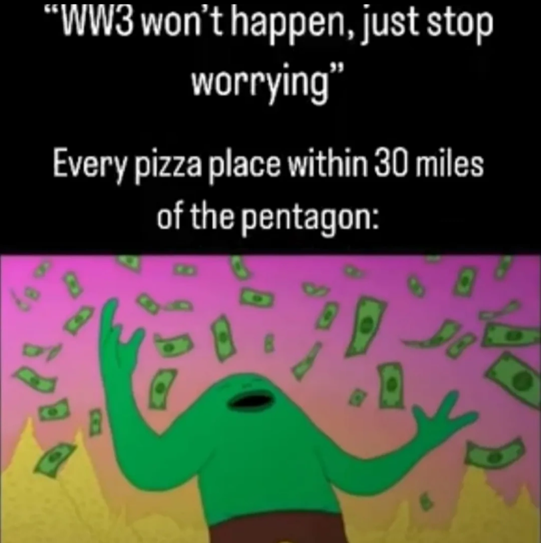 random meme i snatched from somewhere | Fandom